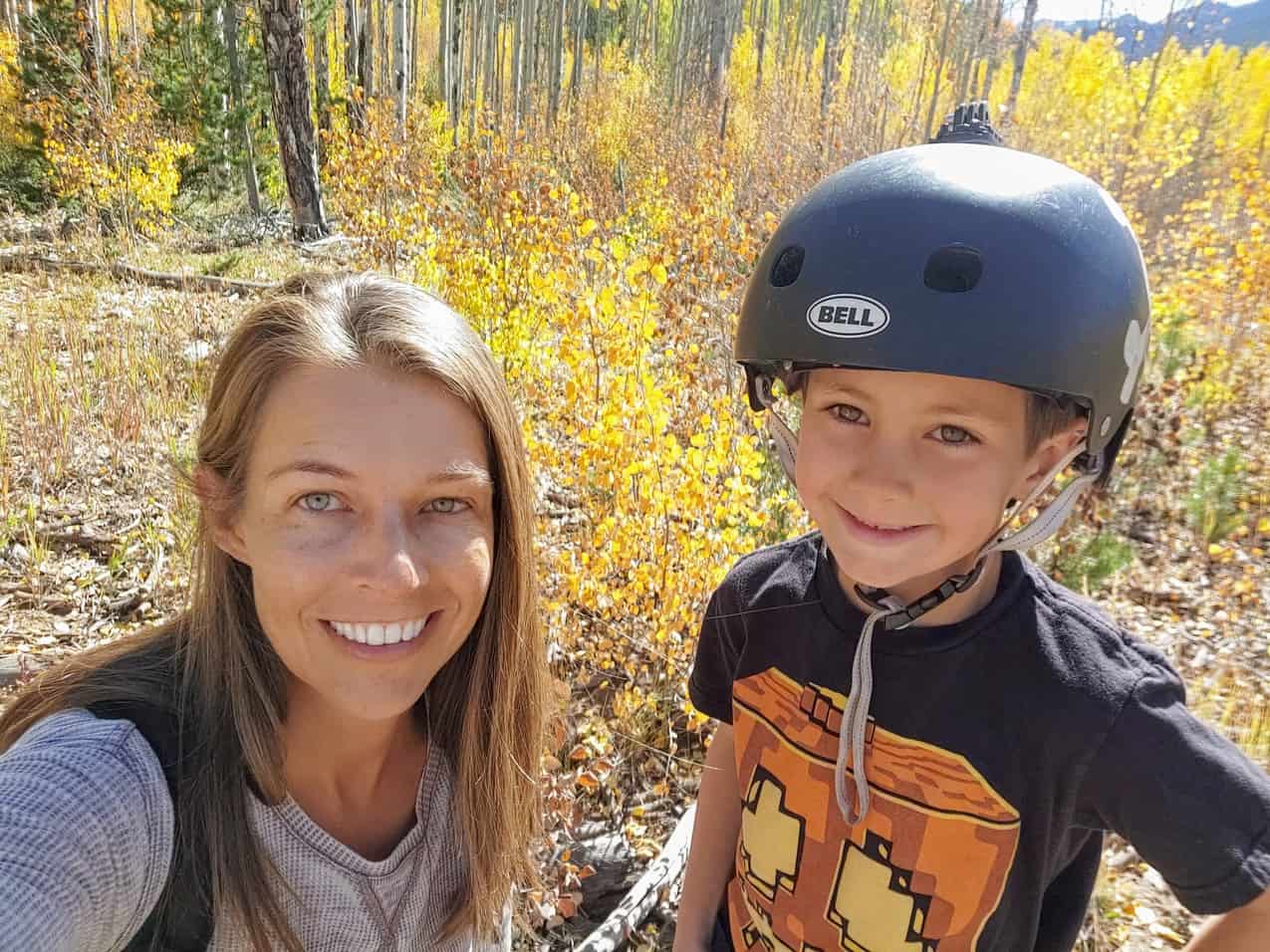 experience-the-amazing-fall-colors-in-summit-county-colorado