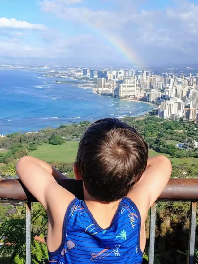 Things To Do In Honolulu Hawaii With Kids Story Travels With Eli things-to-do-in-honolulu-hawaii-with-kids-story-travels-with-eli